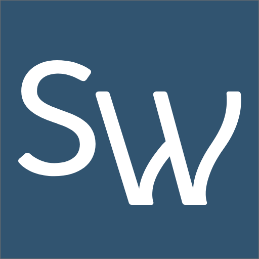 Saltwater Busselton - Convention and Performing Arts Centre